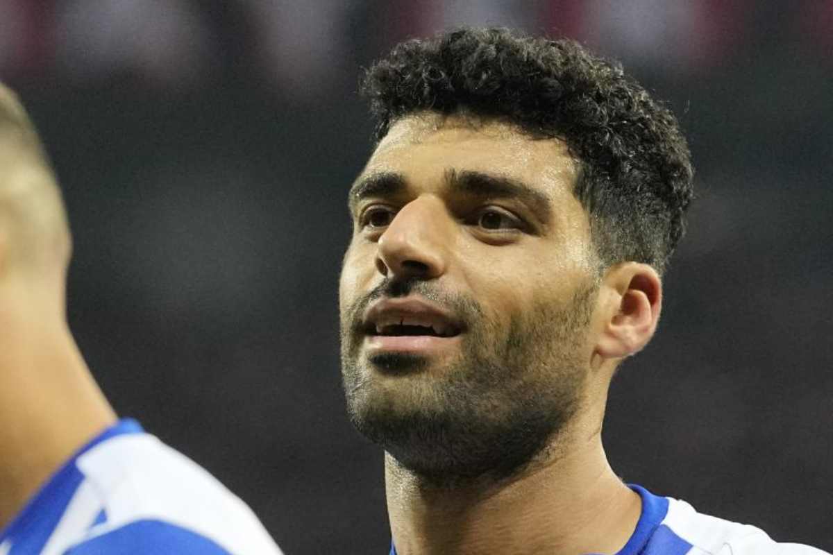 Ibra è già un ricordo, pronti 10 milioni - MilanWeb.it