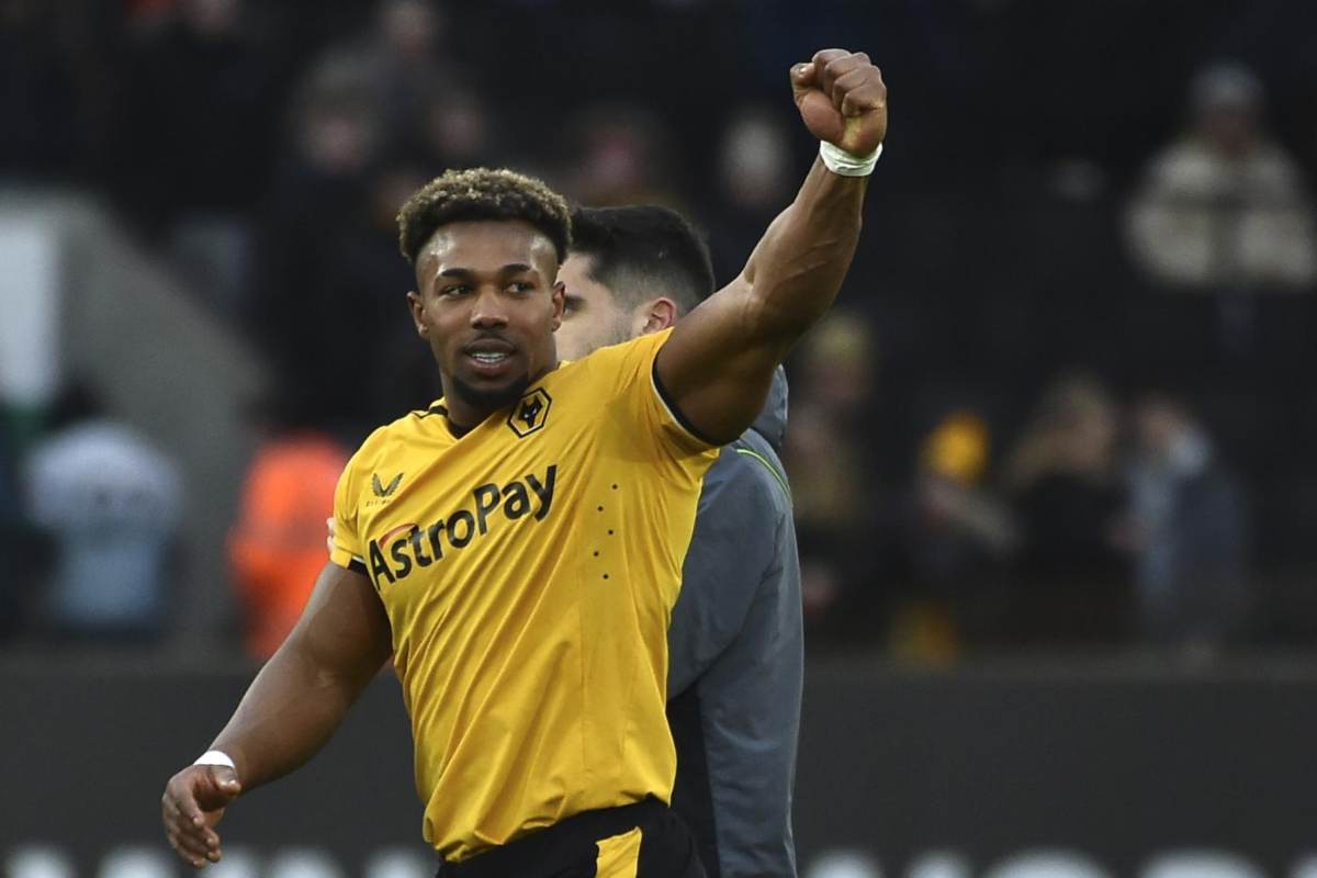 Milan, che beffa: va alla Roma - MilanWeb.it