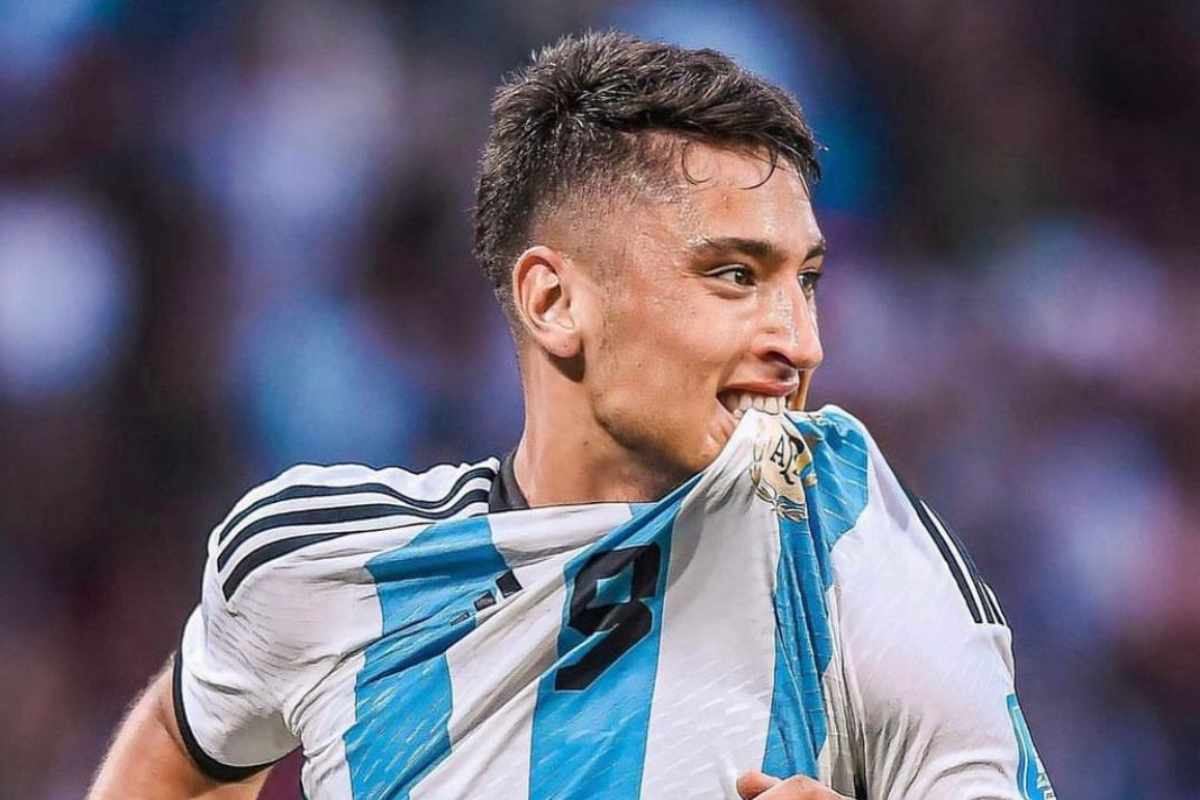 Milan, incontro con l’agente: si chiude per la punta