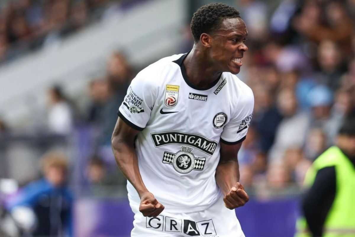 Milan, arriva il “nuovo” Hojlund: Pioli ha il suo bomber